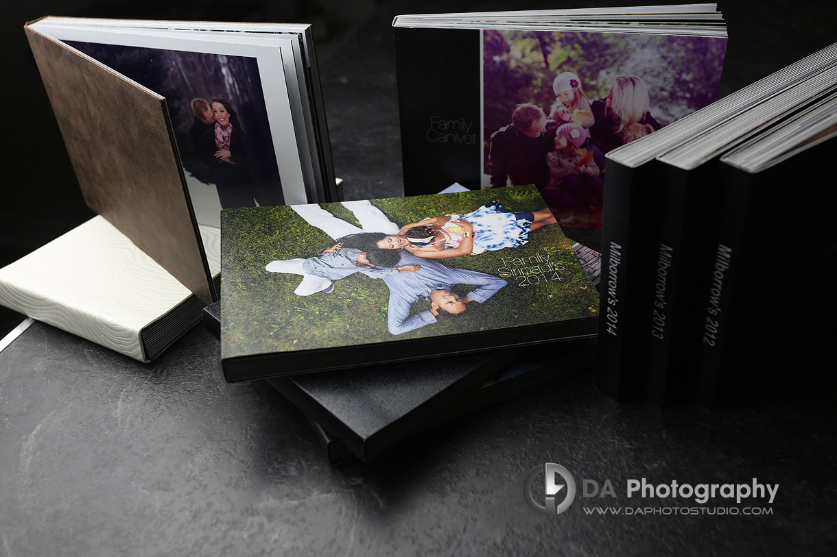 Loyalty Program 2015-2016 - DA Photography