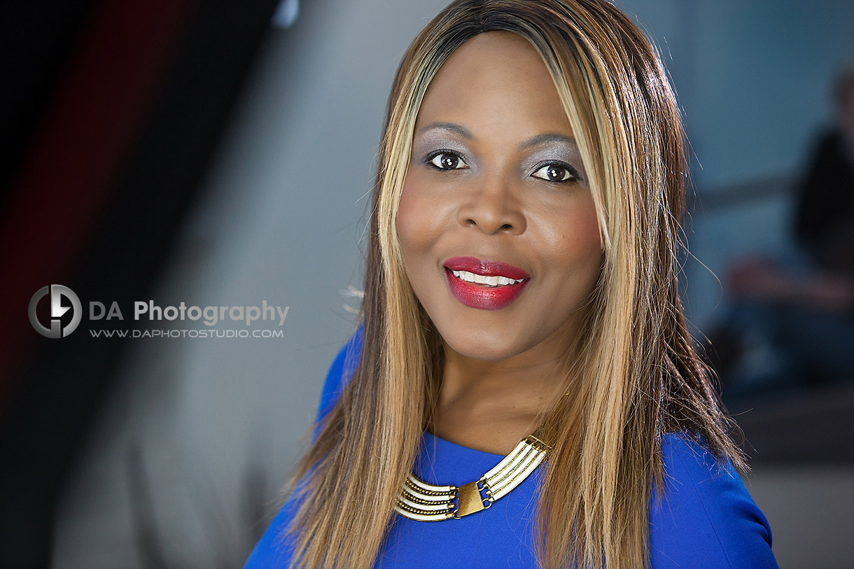 Corporate Photographer | Corporate Photos for Social Media Platforms ...