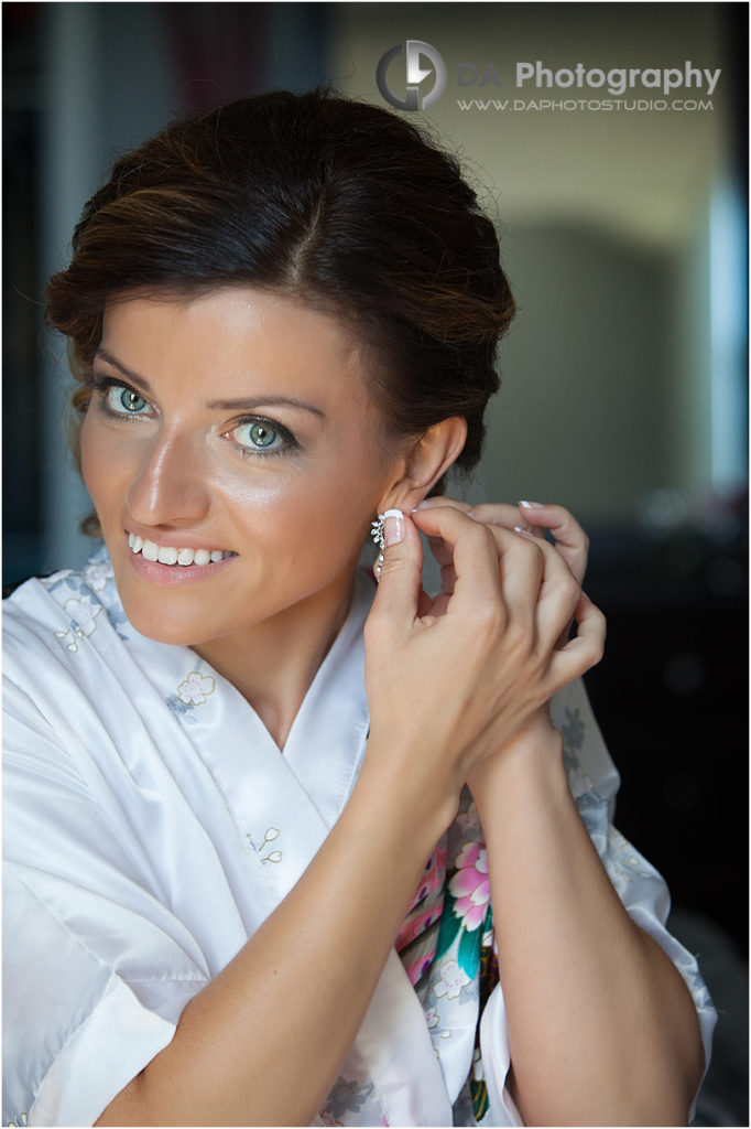 Wedding Photographer | Why this Hamilton wedding helped showcase the ...