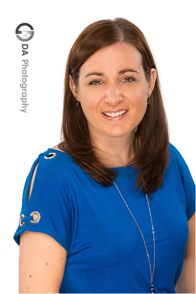 Investors Group business portraits that best represent this group of ...