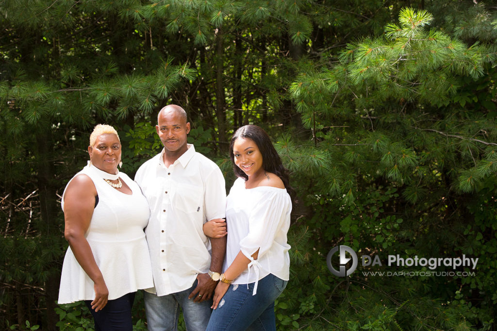 What you should know about photos of family reunions - DA Photography