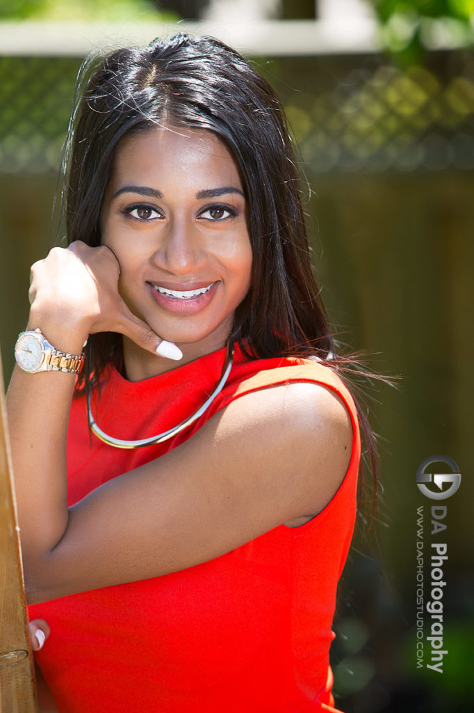 The benefits of branded photography and who needs it? - DA Photography